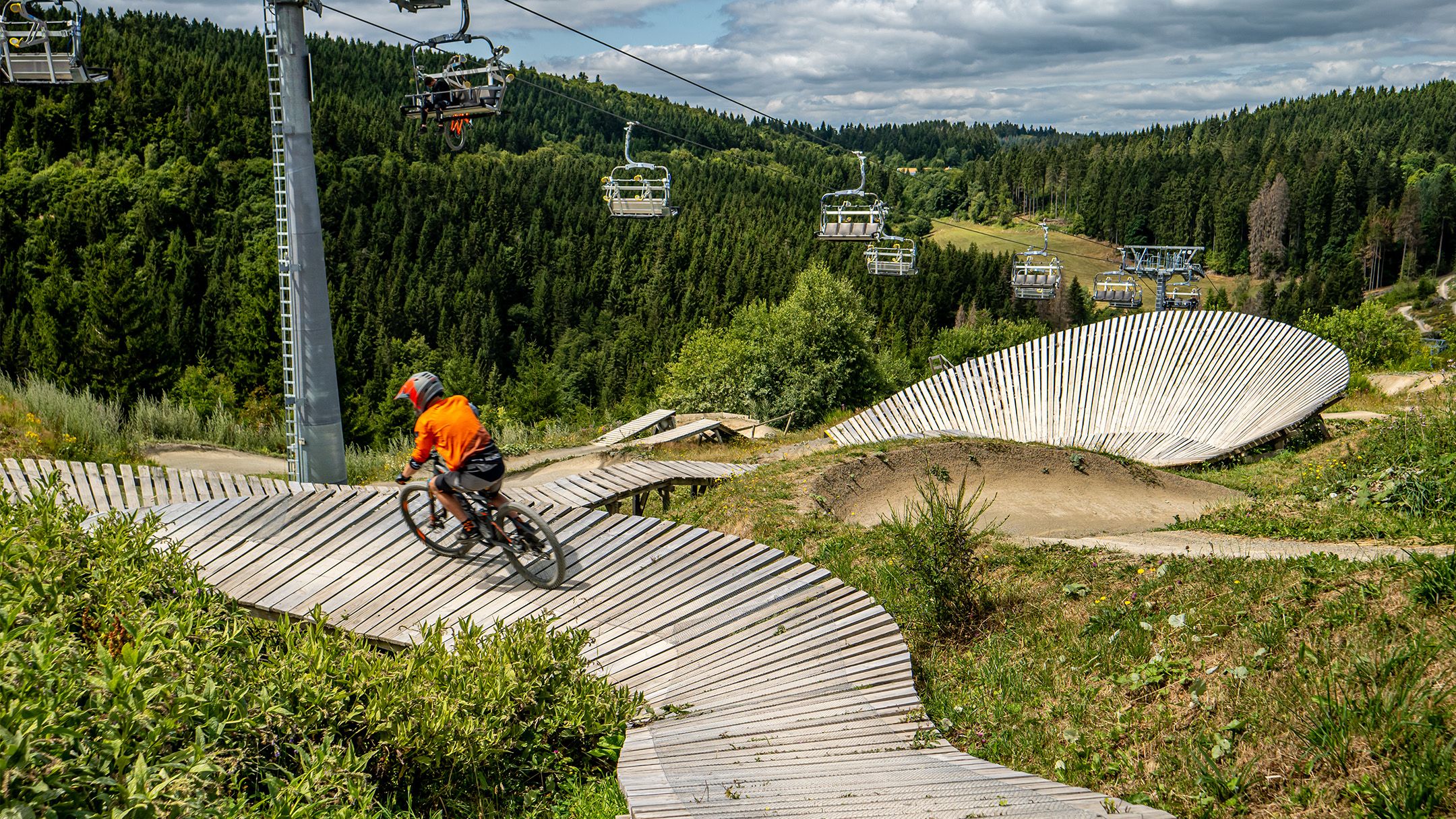Winterberg - Bergsport.nl